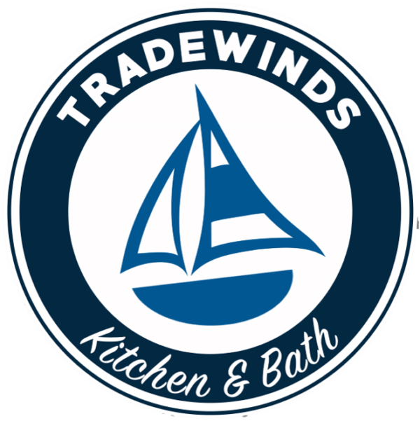 Home- Stuart Kitchen & Bath Remodeling - TradeWinds Kitchen & Bath