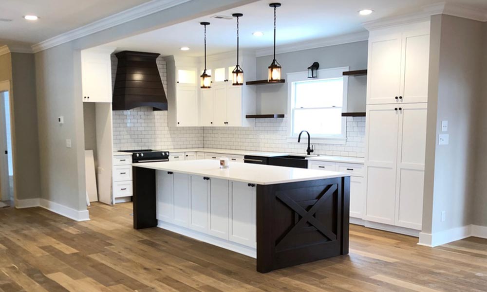 Cabinets for Stuart, FL | TradeWinds Kitchen & Bath
