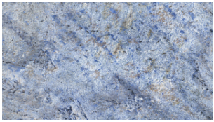 Choosing the Right Countertop: Understanding the Hardness Factor ...